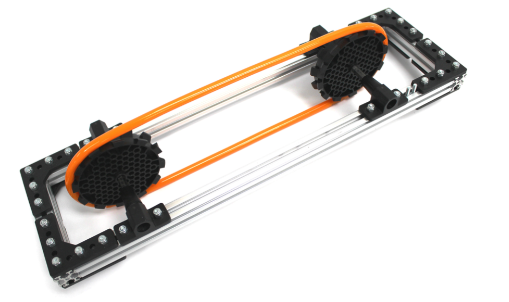 Polycord Bundle – FIRST UK Store